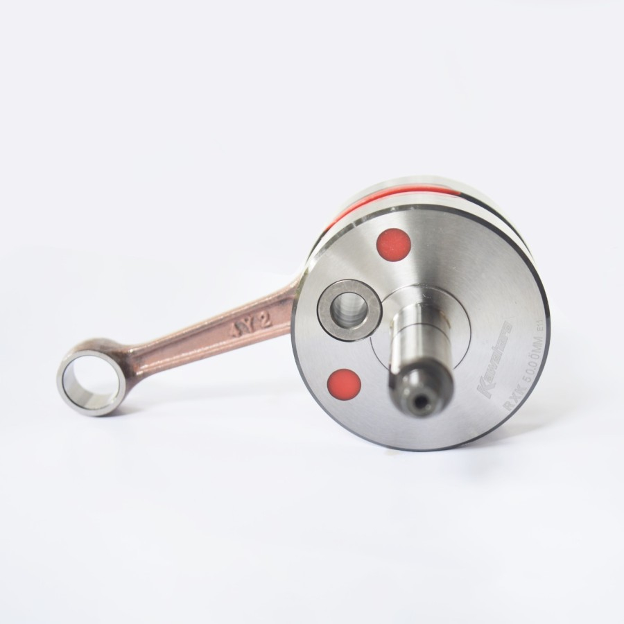 Jual Kawahara Crankshaft Rx-King | Shopee Indonesia