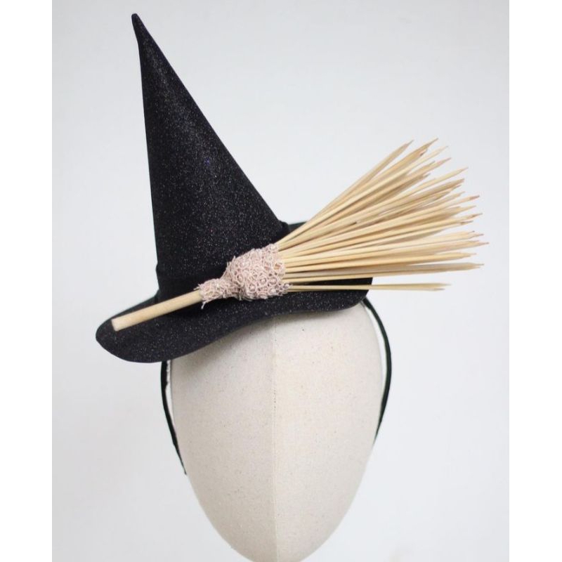 Jual BANDO HALLOWEEN/HIASANKEPALAFLANEL/COSPLAY/BANDONAMAFLANEL ...