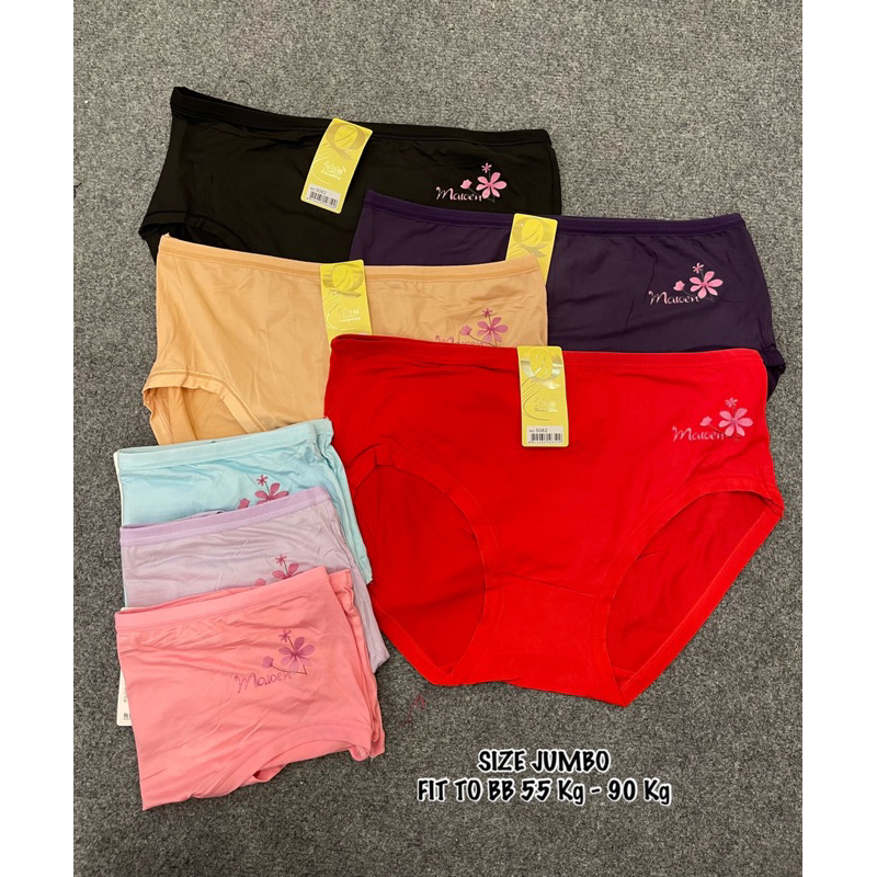 Jual CD JUMBO MOTIF BUNGA (paket 3 pcs) || 5082 | Shopee Indonesia