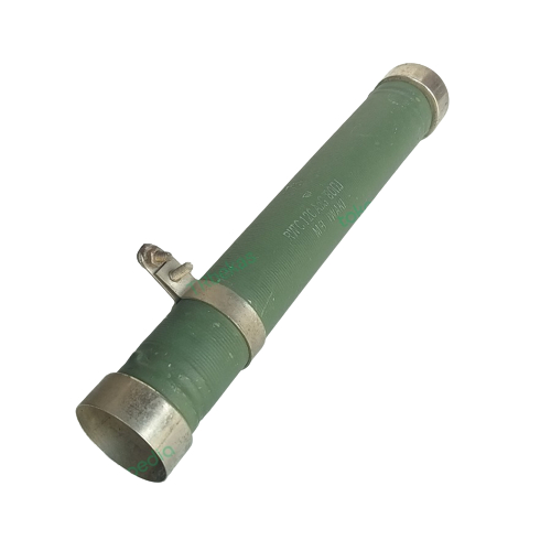 Jual IWAKI RWC120 A2G Variable Resistor 80 ohm 120W / Resistor Geser ...