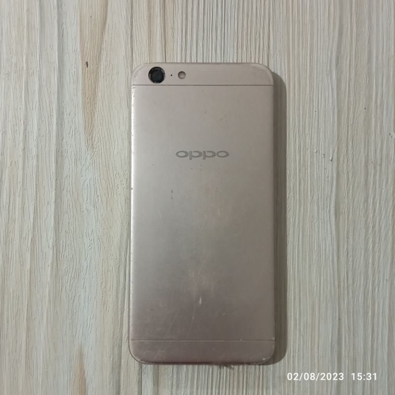 Jual Mesin Oppo A39 Normal unit | Shopee Indonesia