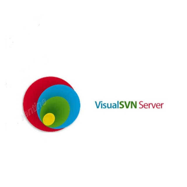 Jual VisualSVN Server Enterprise 4.1.3 x64 | Shopee Indonesia