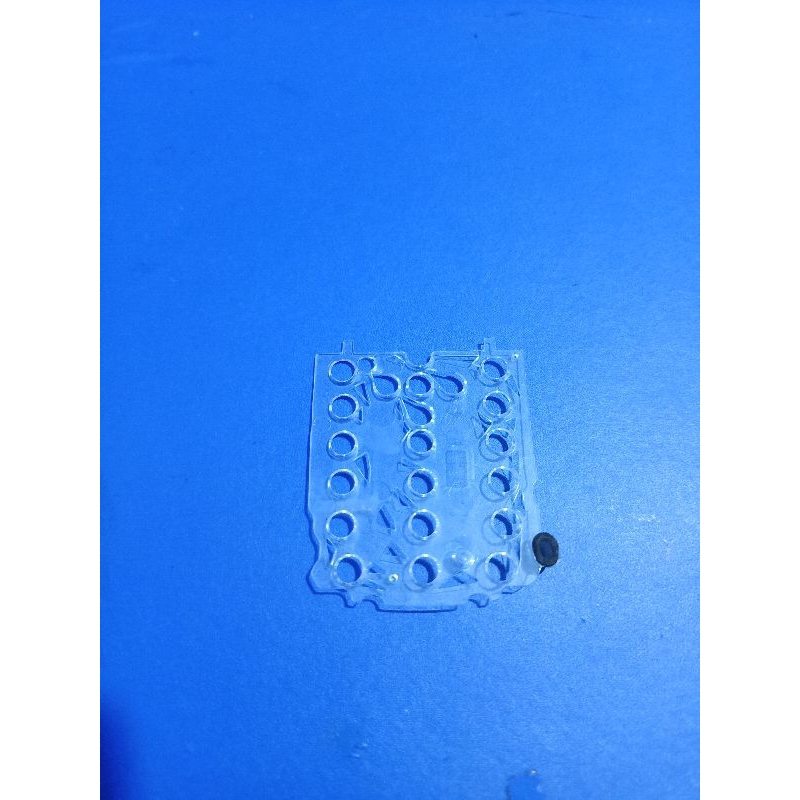 Jual Penjepit keypad nokia 112 Rm 837 ori | Shopee Indonesia