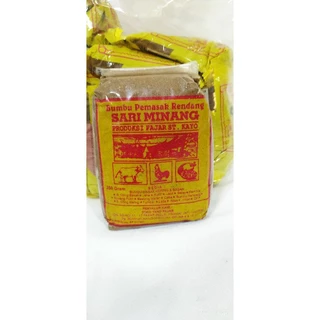 Jual Bumbu Pemasak Terlengkap & Harga Terbaru Mei 2024 | Shopee Indonesia