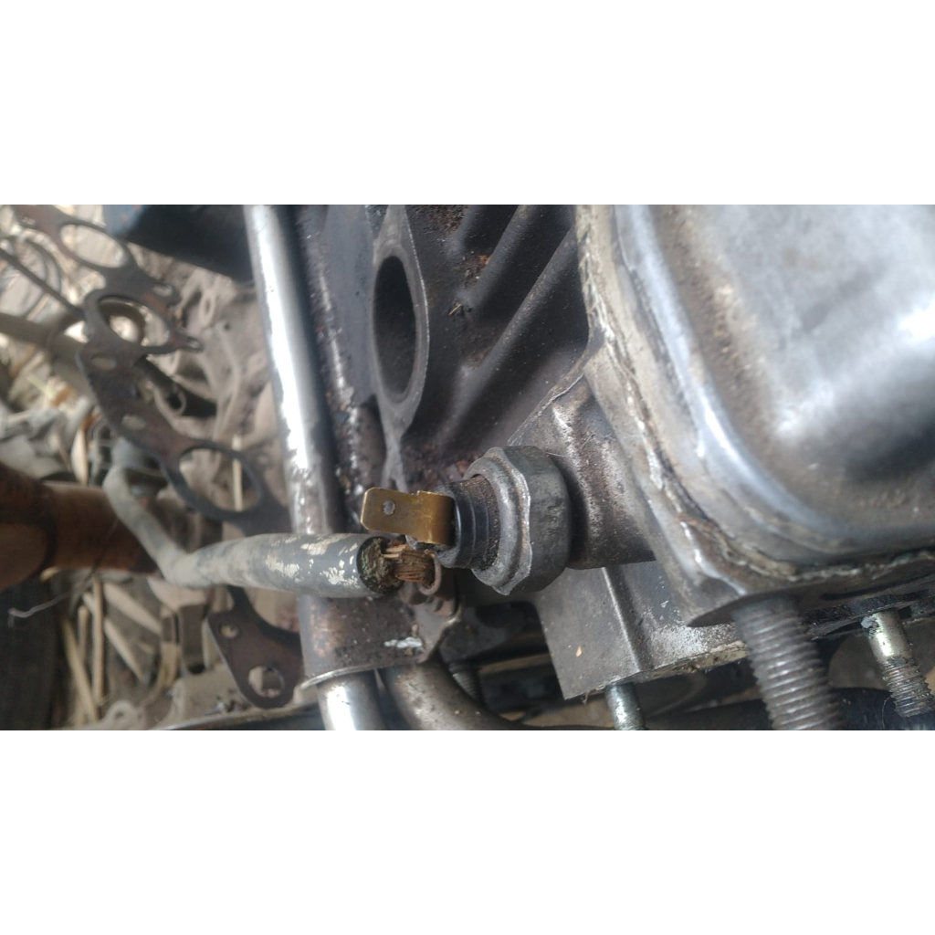 Jual Sensor oli toyota Corona Absolute | Shopee Indonesia