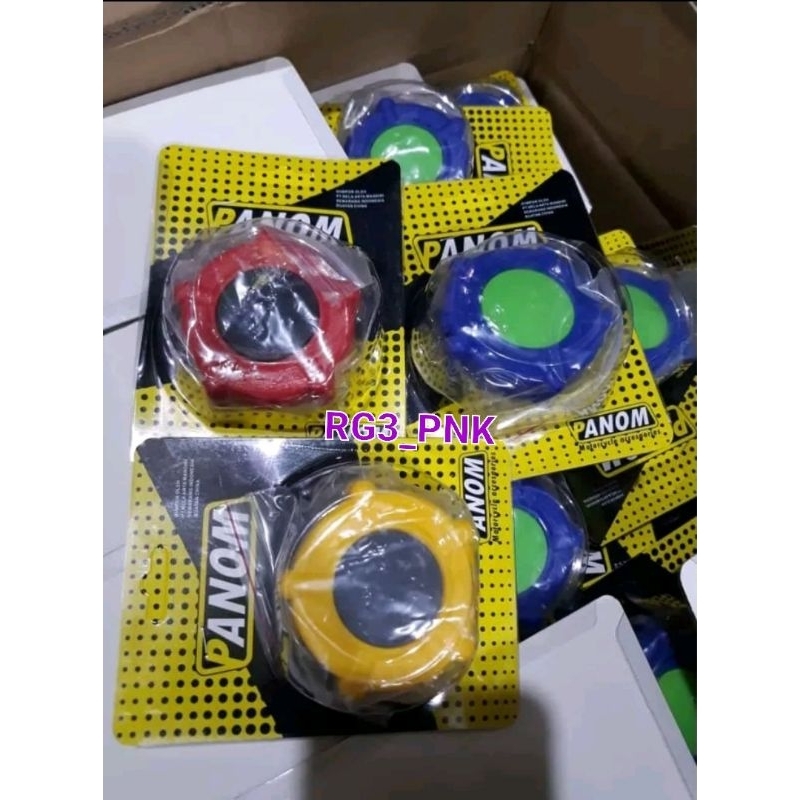 Jual Tutup tangki universal yamaha / honda bebek matic | Shopee Indonesia