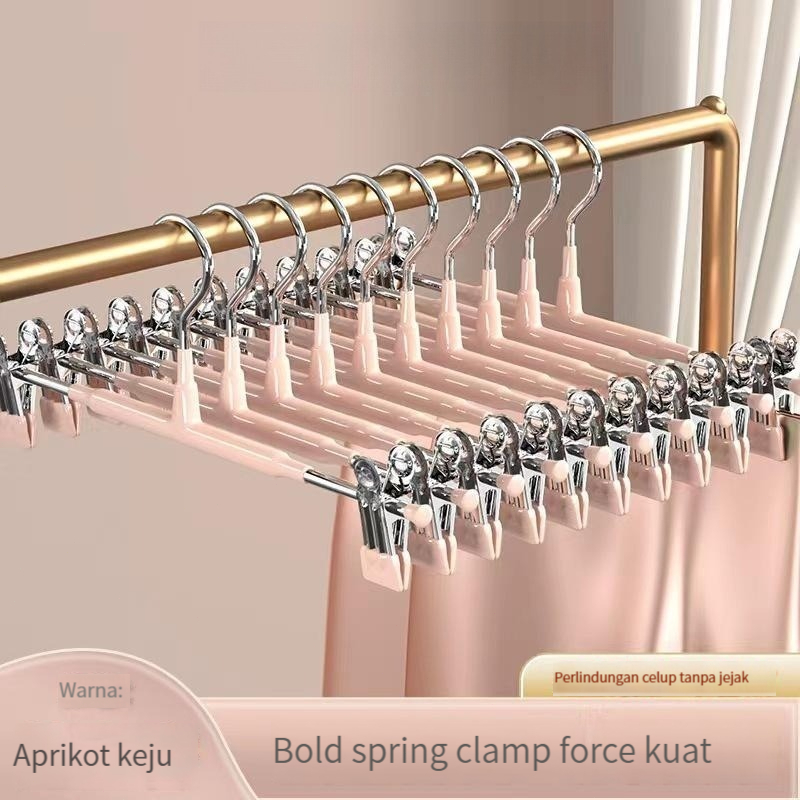 Jual Gantungan Baju Jepit Dan Celana Gantungan Baju Hanger Jepit Besi ... Jual Gantungan Baju Jepit Dan Celana Gantungan Baju Hanger Jepit Besi ...