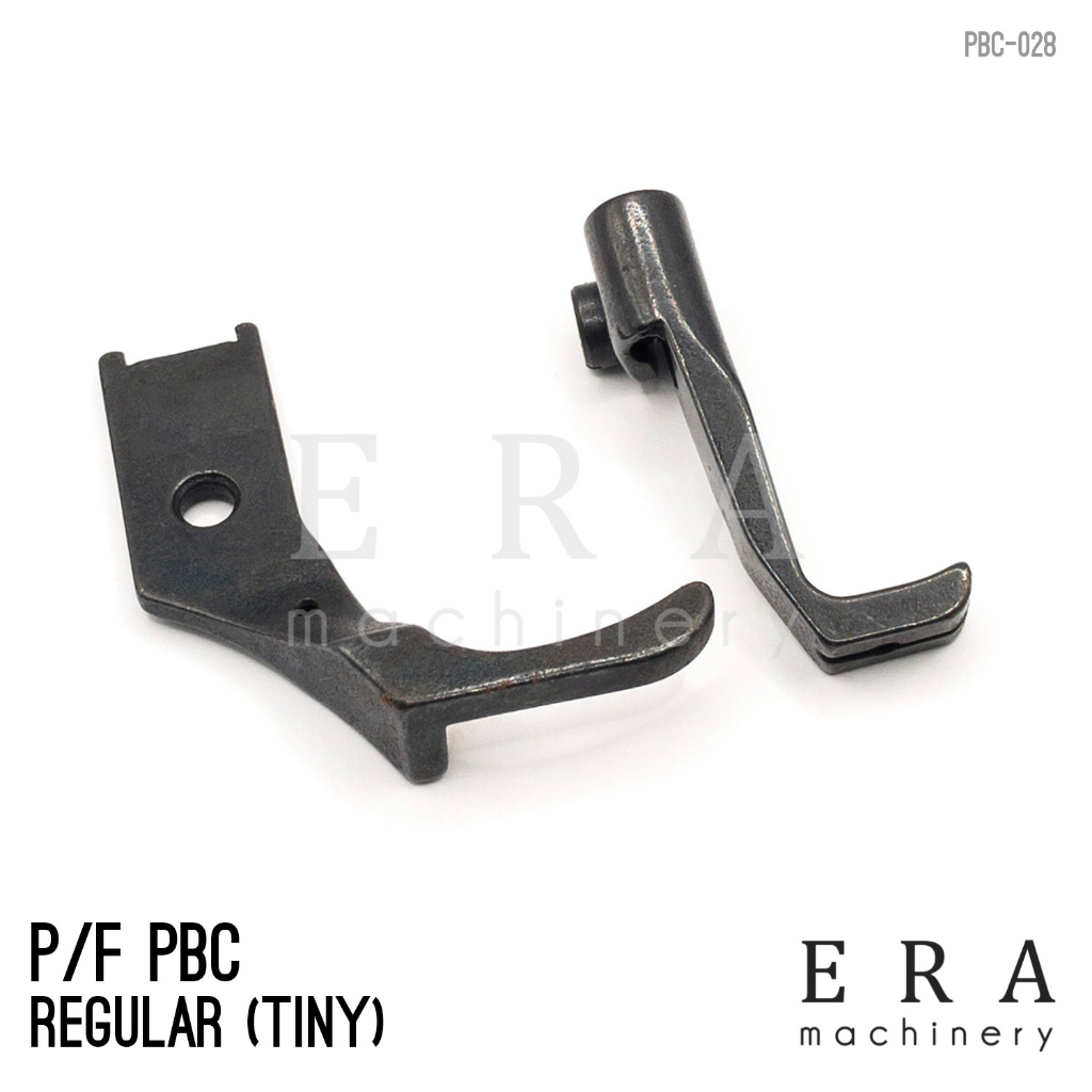 Jual Sepatu Cangklong Regular Tiny 10796L Jahit Tungku Postbed Post Bed ...