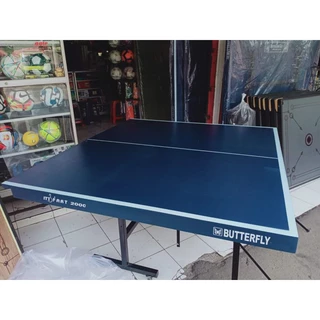 Jual Meja Pingpong Terlengkap & Harga Terbaru Agustus 2024 | Shopee Indonesia