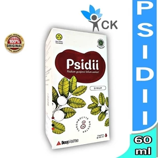 Jual Psidii Terlengkap & Harga Terbaru Mei 2024 | Shopee Indonesia