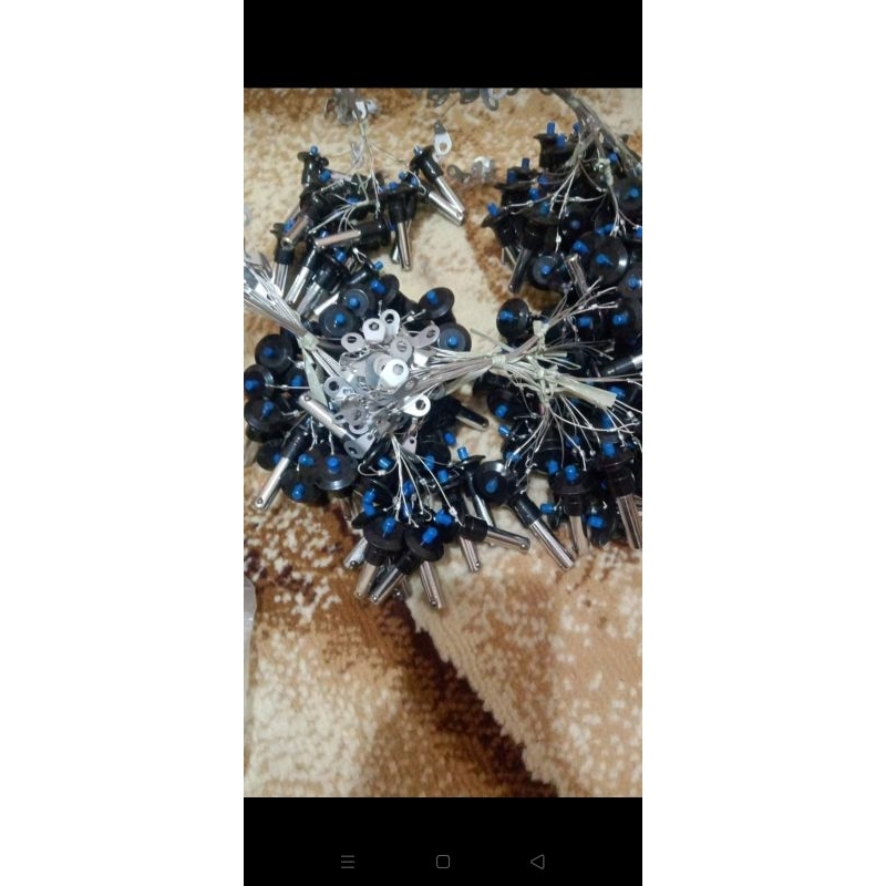 Jual pinlok,horn tweeter,corong horn tweeter | Shopee Indonesia Jual pinlok,horn tweeter,corong horn tweeter | Shopee Indonesia