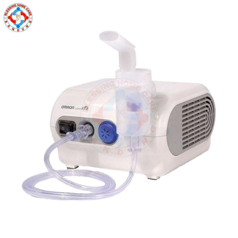 Jual SEWA NEBULIZER / ALAT BANTU PERNAPASAN | Shopee Indonesia