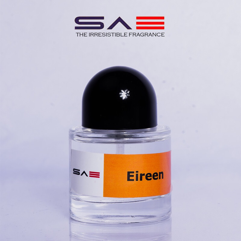Jual Parfum wanita best seller wangi semerbak | SAE - Eireen | Shopee ...