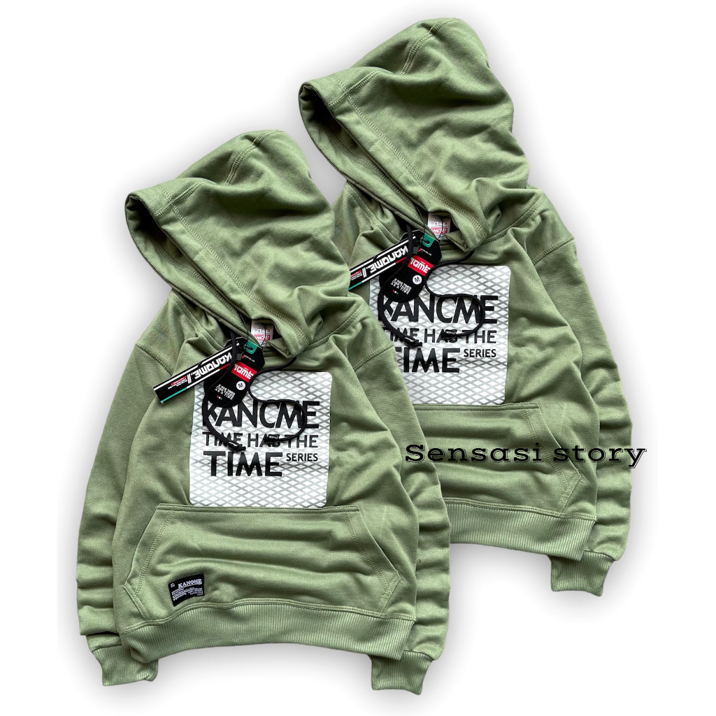 Jual Kanome Sweater Anak,Jacket Anak,Hoodie Anak Usia 1-6 Tahun ...
