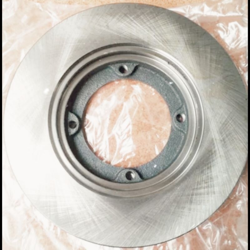 Jual ROTOR DISC BRAKE PIRINGAN CAKRAM AVANZA XENIA OLD | Shopee Indonesia