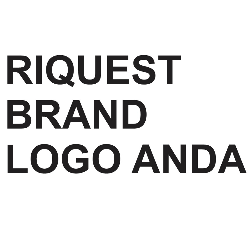 Jual PAYET MOTE PRESS LOGO BRAND custom | Shopee Indonesia