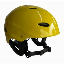 Jual Helm Rafting Arung Jeram Kayak River Tubing Climbing Outbond dan ...