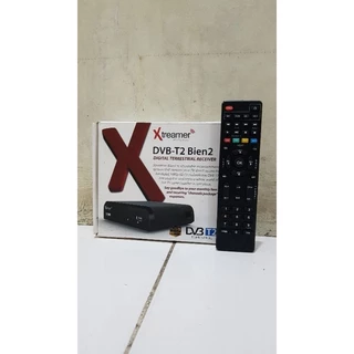 Jual Xtreamer Terlengkap & Harga Terbaru Januari 2026 | Shopee Indonesia