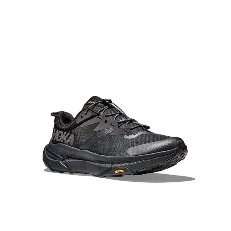 Jual Hoka Transport Running New Model 2023 | Shopee Indonesia