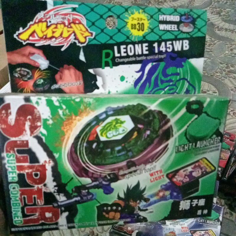 Jual MAINAN GASING BEYBLADE METAL GAZING HYBRID WHEEL | Shopee Indonesia