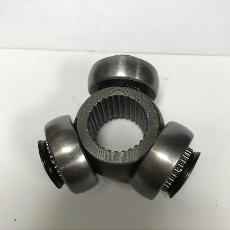 Jual Bearing Tripod As Roda Dalam CV Joint Inner Honda City Z 1999-2002 | Shopee Indonesia