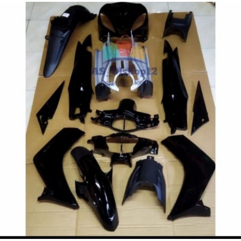 Jual full body jupiter mx old lama hitam kasar dan halus | Shopee Indonesia