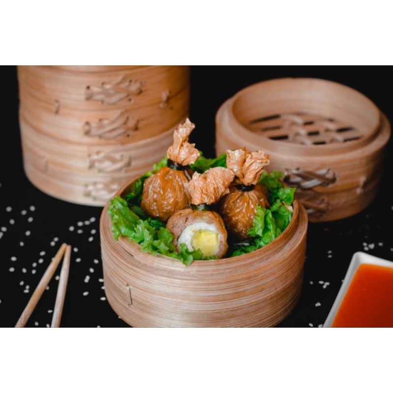 Jual Ekado isi 50 pcs | Shopee Indonesia
