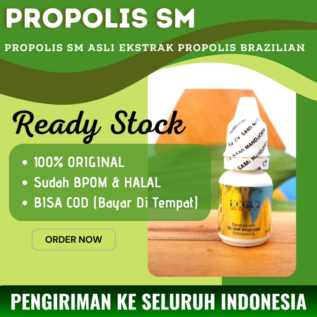 Jual Obat Herbal Alami Untuk Telinga Berdenging - Kuping Berdengung ...