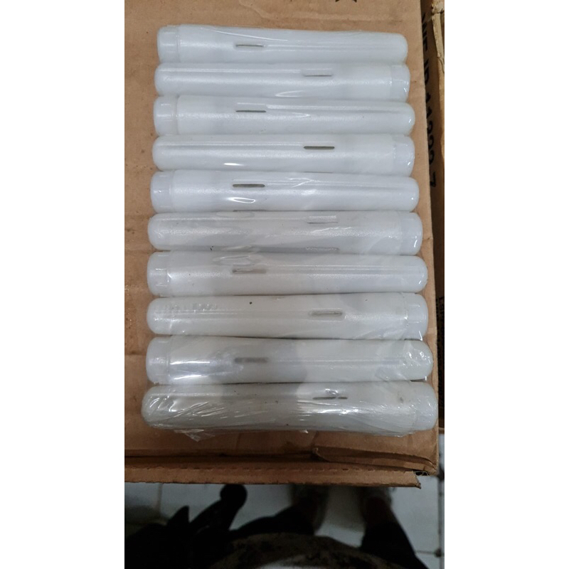 Jual Elektroda Lilin WLC Sensor Pompa Air Floatless Electrode Electroda ...