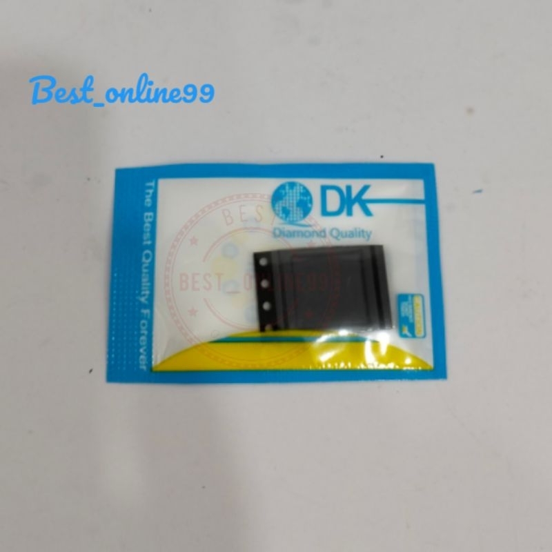 Jual IC RAM XMI POCO X3 PRO / ROG 2 (K3UH6H60AM-AGCL) | Shopee Indonesia