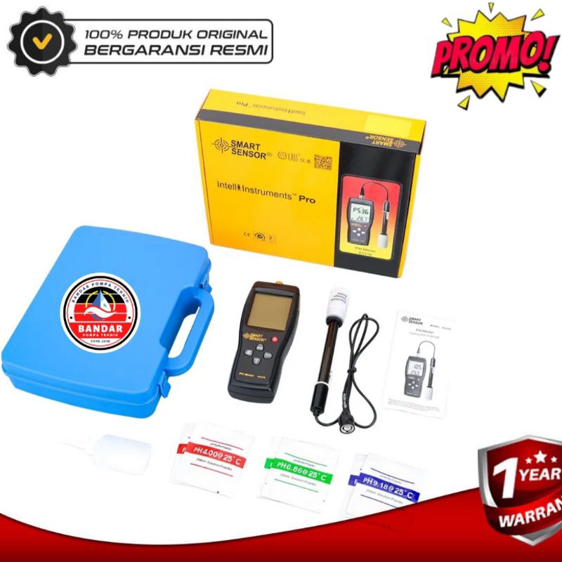 Jual Ultrasonic Thickness Gauge Sertifikat Kalibrasi Calibration Test ...