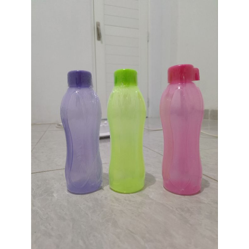 Jual botol minum tumbler 500ml | Shopee Indonesia