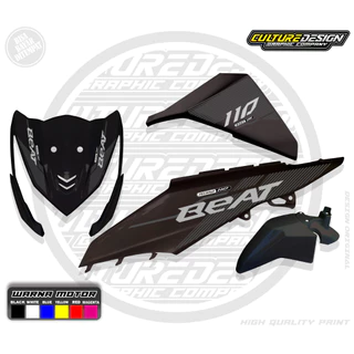 Jual striping transparan beat Harga Terbaik & Termurah April 2024 ...