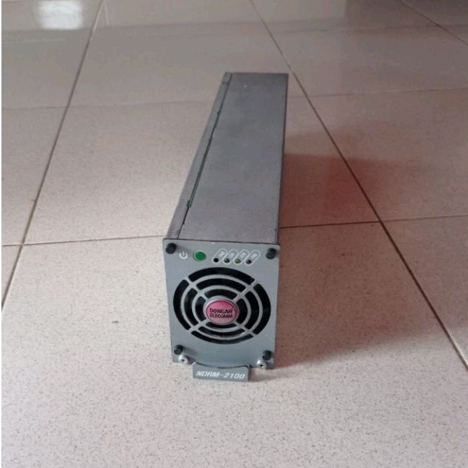 Jual switching dongah 27volt | Shopee Indonesia
