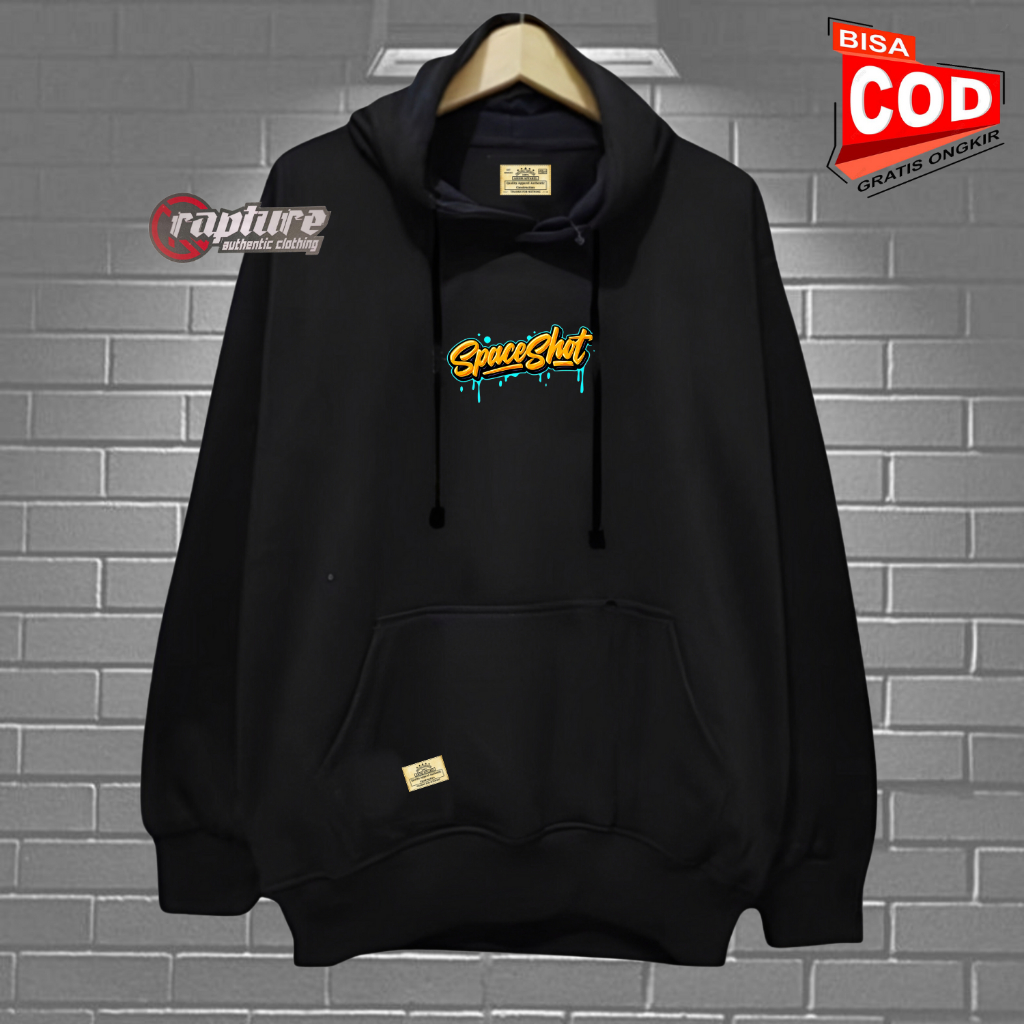 Jual Jaket Sweater Hoodie Original Premium Sweter Laki Unisex Cewek ...