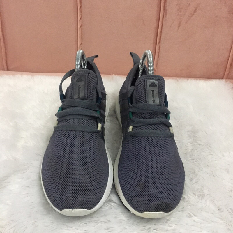 Jual Adidas Bounce Terlengkap & Harga Terbaru Juni 2026 | Shopee Indonesia