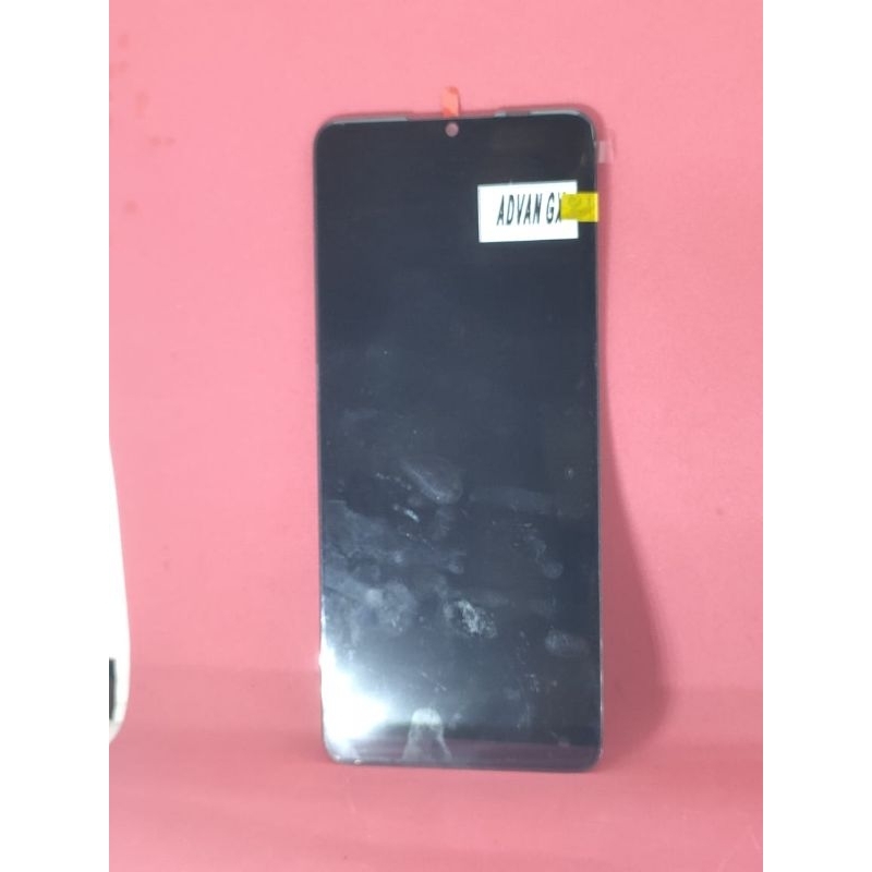 Jual LCD TOUCH SCREEN ADVAN GX | Shopee Indonesia