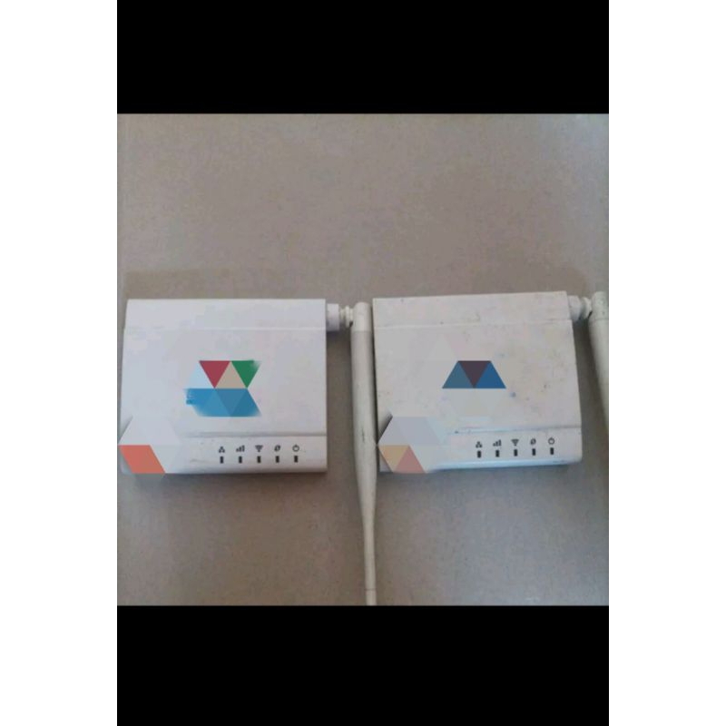 Jual Router Openwrt | Bl401 | Setting Vlan | Load balance | Shopee ...