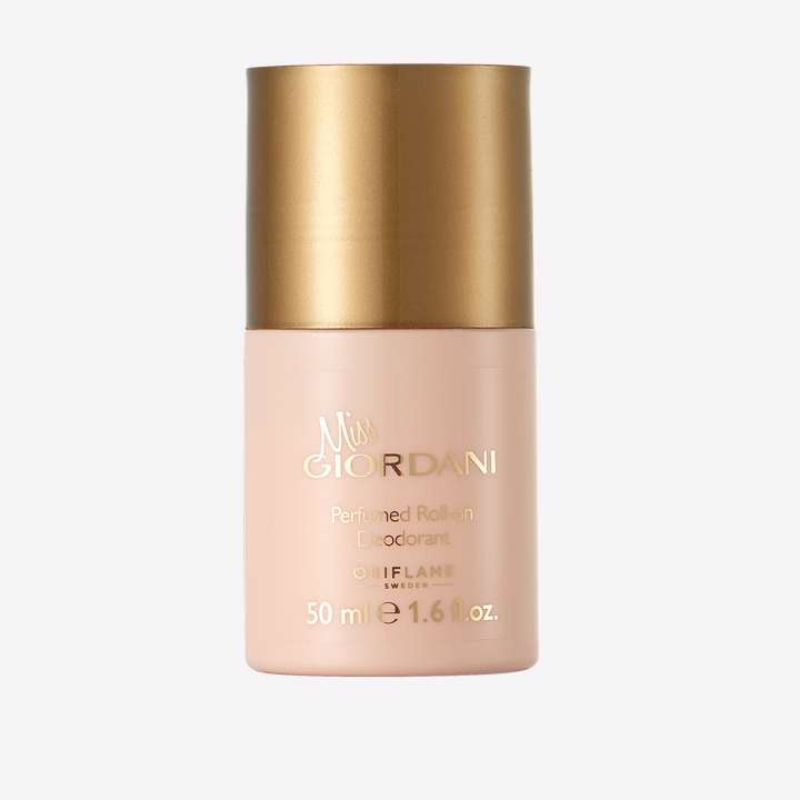 Jual ROLL ON MISS GG -GB25 | Shopee Indonesia