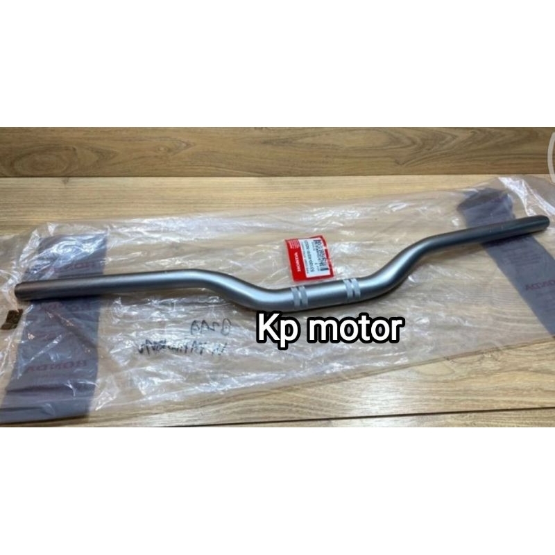 Jual Stang stir front handle ADV original | Shopee Indonesia