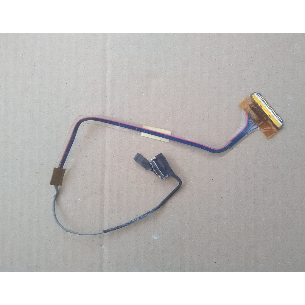 Jual Kabel Fleksibel LVDS AXIOO M54SR M54G M54V | Shopee Indonesia