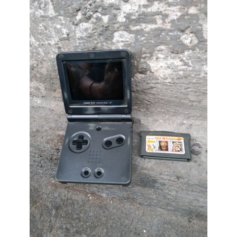 Jual game boy Nintendo jadul | Shopee Indonesia