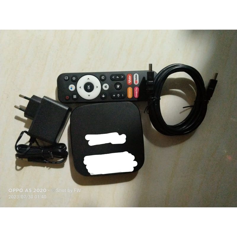 Jual Advan AT01 | Shopee Indonesia