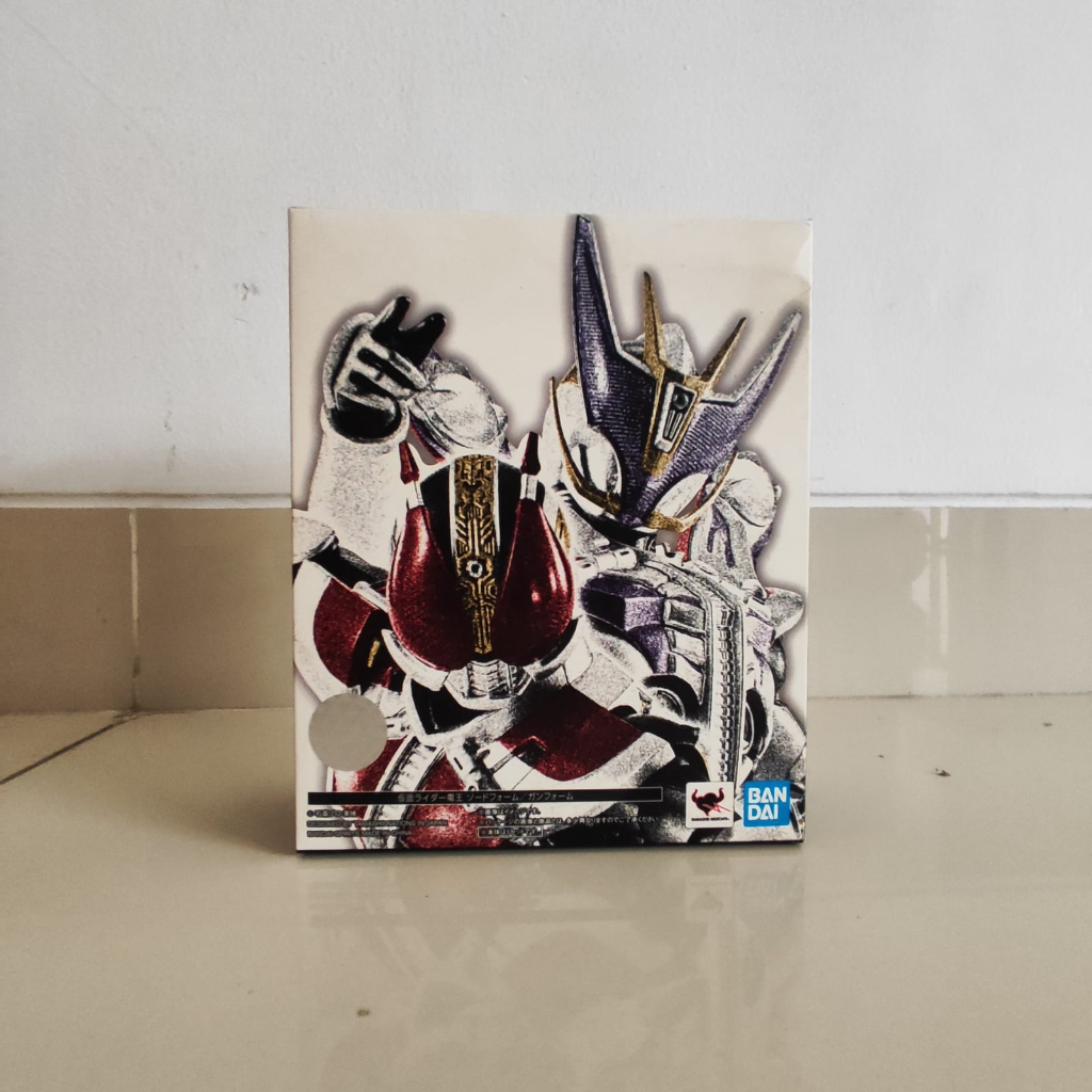 Jual SHF SS Kamen Rider Den O SS | Shopee Indonesia Jual SHF SS Kamen Rider Den O SS | Shopee Indonesia