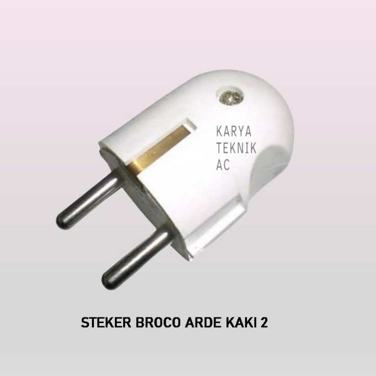 Jual STEKER BROCO ARDE KAKI 2 | Shopee Indonesia