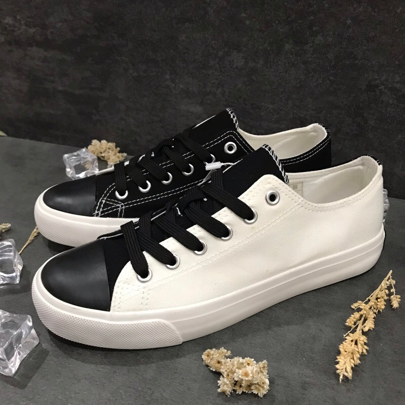 Jual Sepatu Wanita Hush Puppies Sneakers 100% Original | Shopee Indonesia