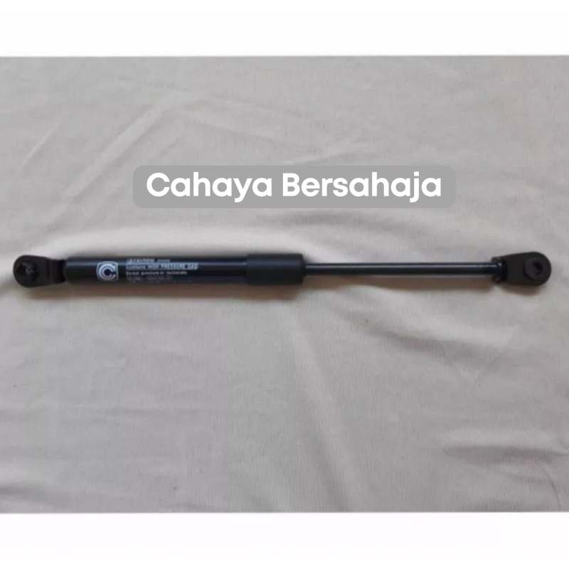 Jual Gaspring Gas Spring Stabilus Hidrolik Shockbreaker Shock Bagasi ...