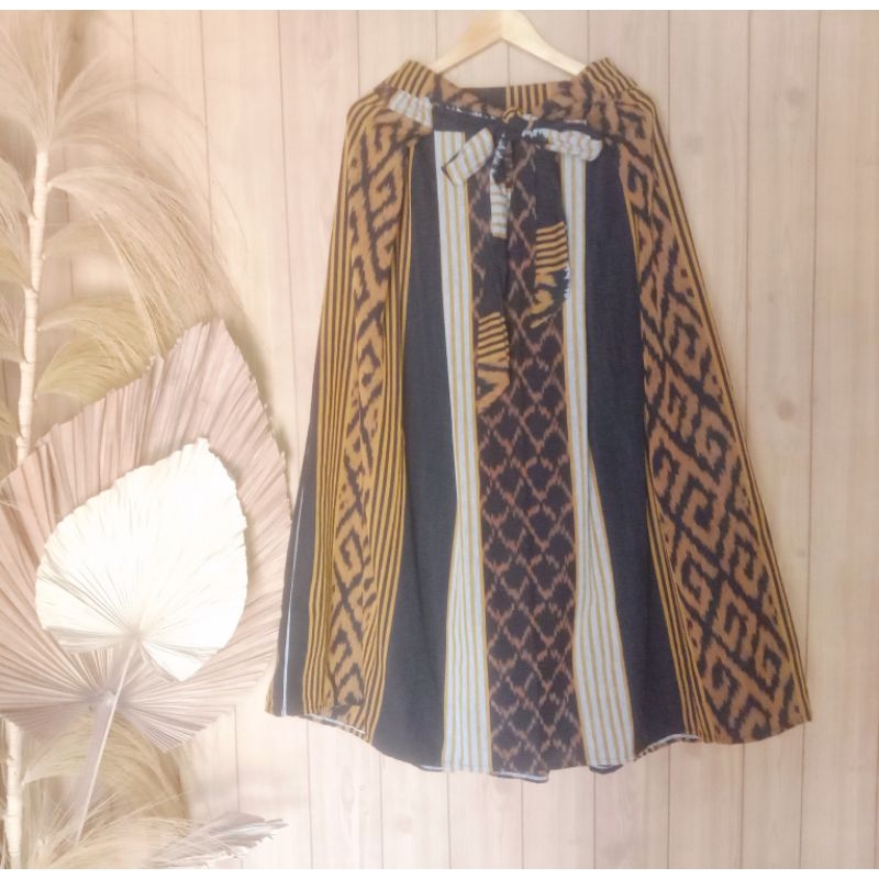 Jual ROK TENUN ETNIK TALI UNTUK PESTA MOTIF SUMBA LOMBOK NTT TORAJA FLORES DAYAK TENUN JEPARA ...