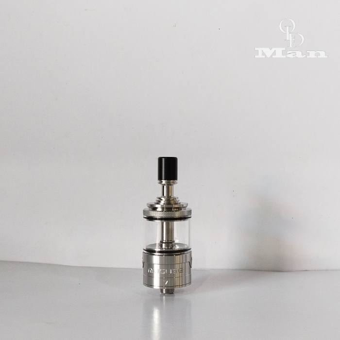 Jual Auguse ERA V3 22mm MTL RTA | Shopee Indonesia