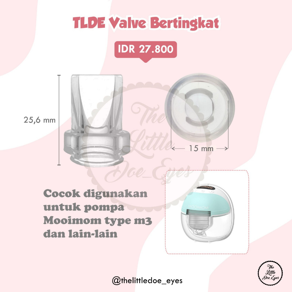 Jual [SIAP GOSEND] Kinmade / Legendairy milk / golden milk / Spectra ...